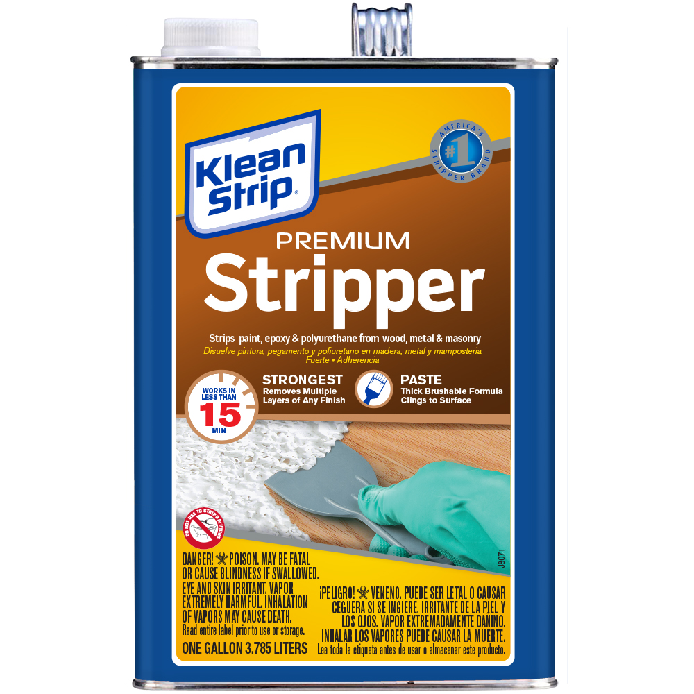 Walmart Inventory Checker – BrickSeek