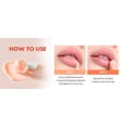 TOCOBO, Vita Glazed Lip Mask, 20ml, Nourishing Moisture Lock - Walmart.com