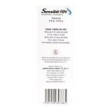 Sensibit Rin Pediatrico Fenilefrina 0.2 g, Lortadina 0.05 g solución 60 ...