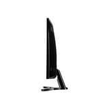 Acer ED322QR Pbmiipx - LED monitor - curved - 31.5" - 1920 x 1080 Full ...