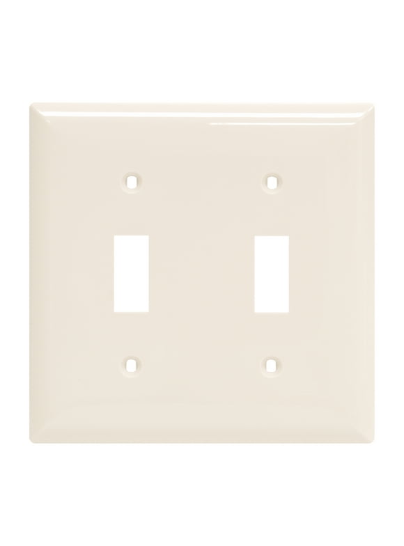 Oversized Wall Plates in Wall Plates - Walmart.com