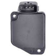 Herko Mass Air Flow Sensor MAF221 for Nissan Infiniti Suzuki Tiida Cube ...