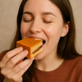 Masa Real de Guayaba – Guava Pastry (Timba, Matahambre) | Handmade ...