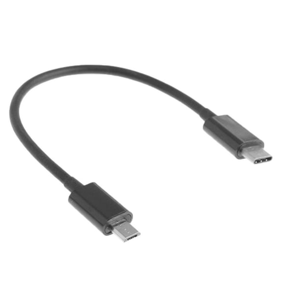 Micro USB Data Cables