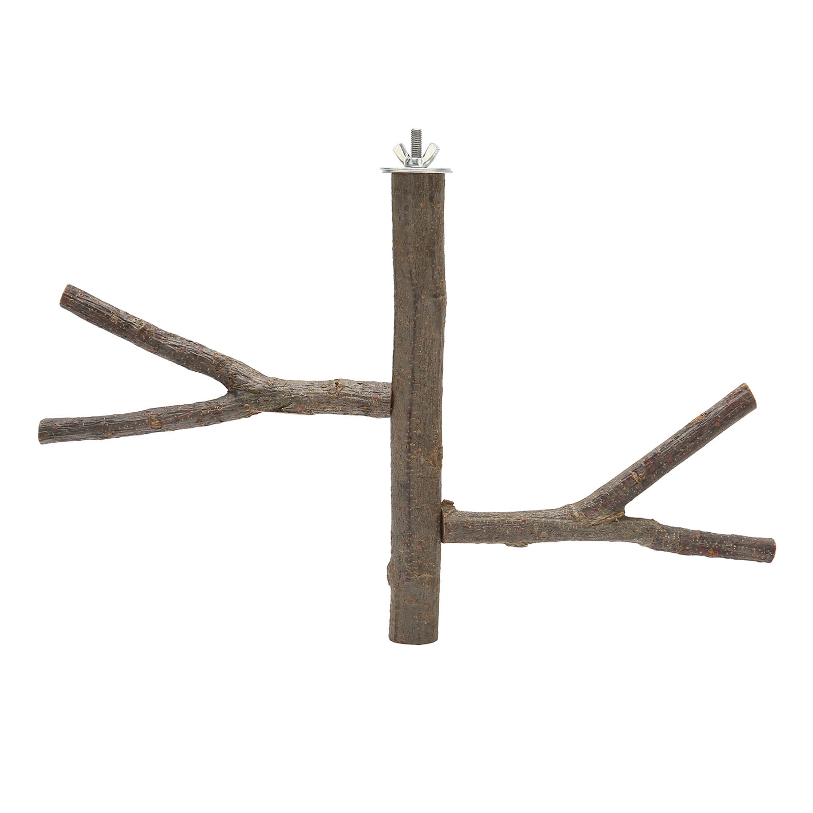 Click here for Estink Perch Stand  Chewing Safe Bird Branch Perch... prices