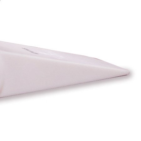 Cartoon Door Stopper,Cartoon Door Stopper Cute Cartoon Door Wedge Door ...