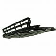 For Honda Civic 2013 2014 2015 Bumper Grille | Front | Hybrid | Sedan ...