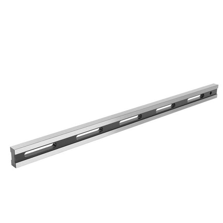 Machined Straight Edge Tool, 24 Inch High Duty Machinist Precision ...