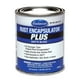 Eastwood Rust Encapsulator Plus Paint Pint - Walmart.com
