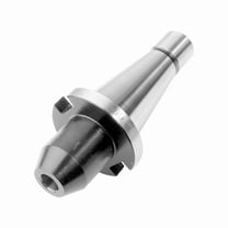Hhip No 40 NMTB X 2" End Mill Holder 3900-2711 - Walmart.com