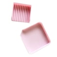 Bead Placement Tool Beading Sorting Aid Bead Organiser Accessories for ...