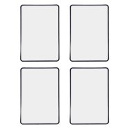 LoRan/Dritz Line Magnifier - Walmart.com