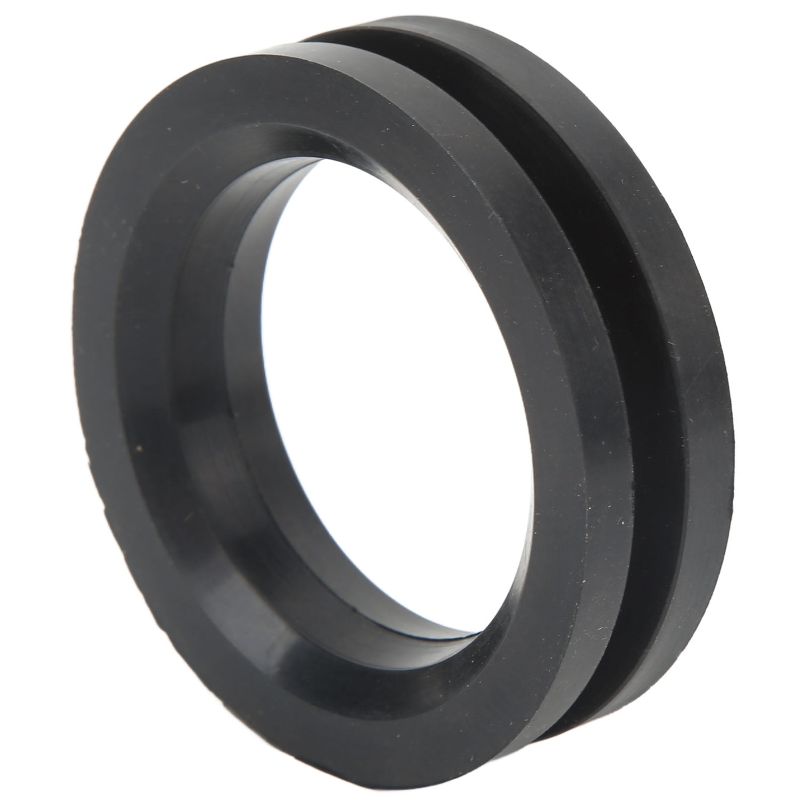 Fuel Tank Neck Grommet, Wearproof Rubber 2880481 Sealing Performance ...