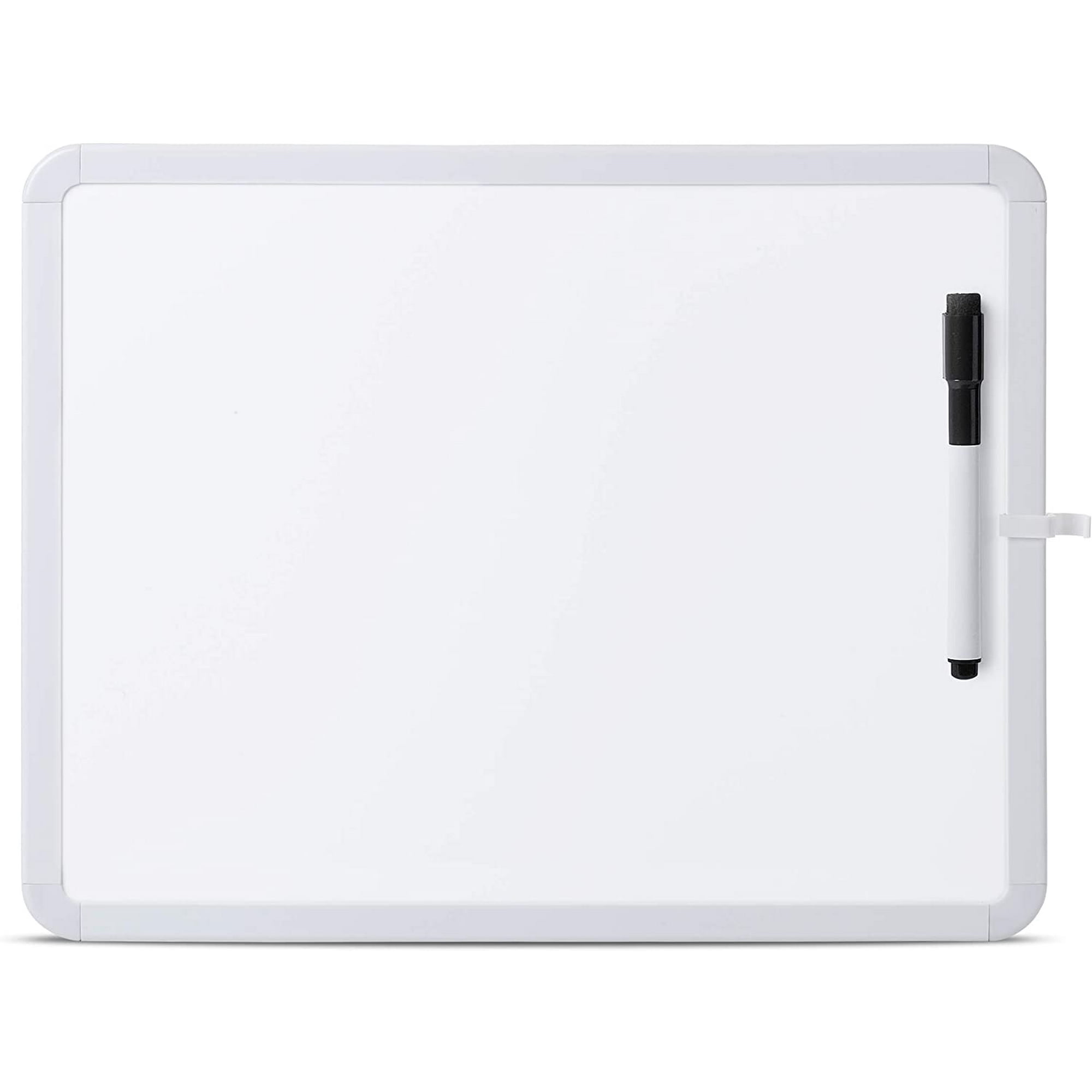 Mini Tableau Blanc Tableau Blanc Pour Enfants Petit Marqueur Pour