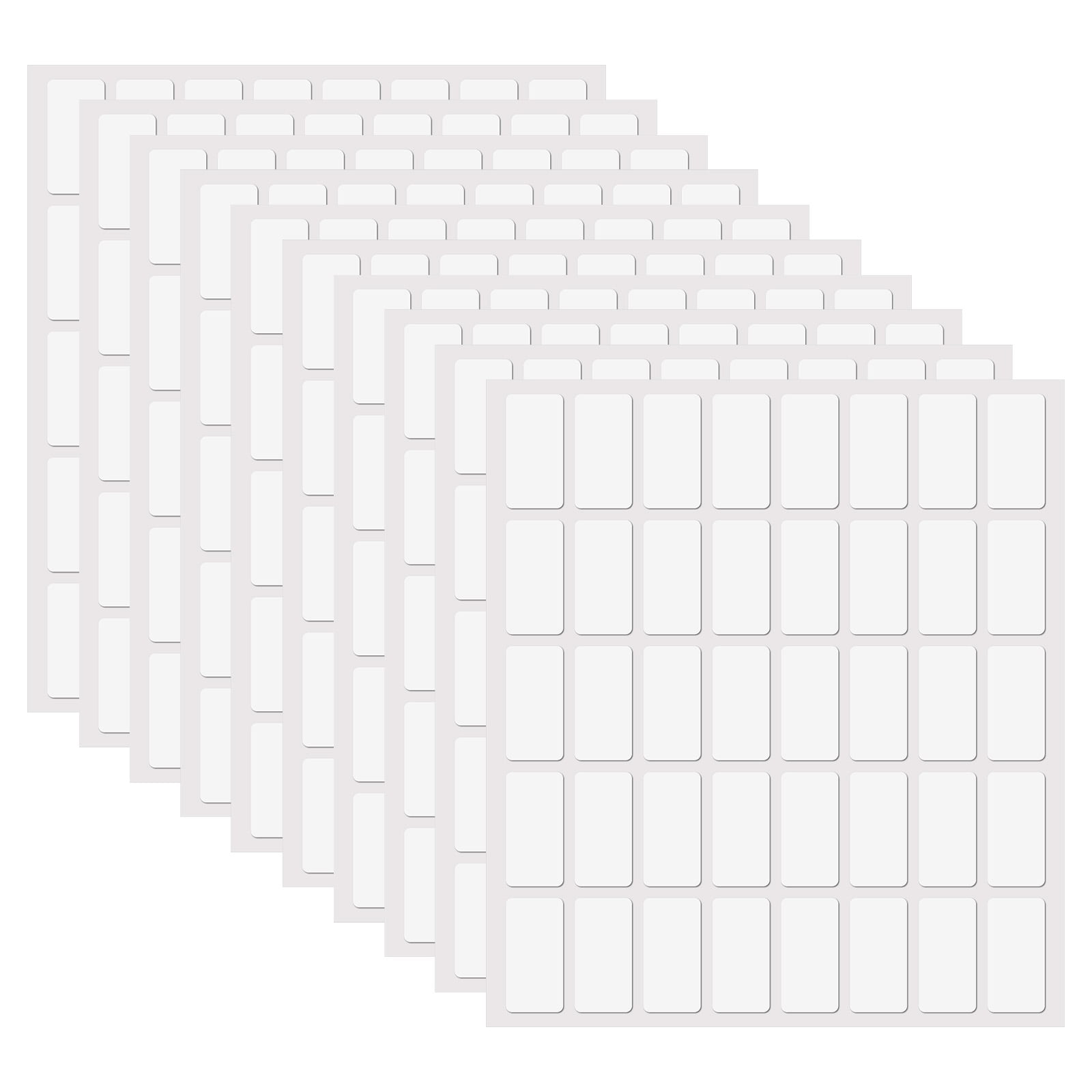 Click here for Uxcell 400pcs Sticky Tack For Wall Hanging  Remova... prices