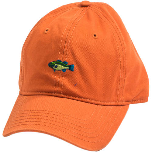 Men's Private Label Dad Cap - Walmart.com