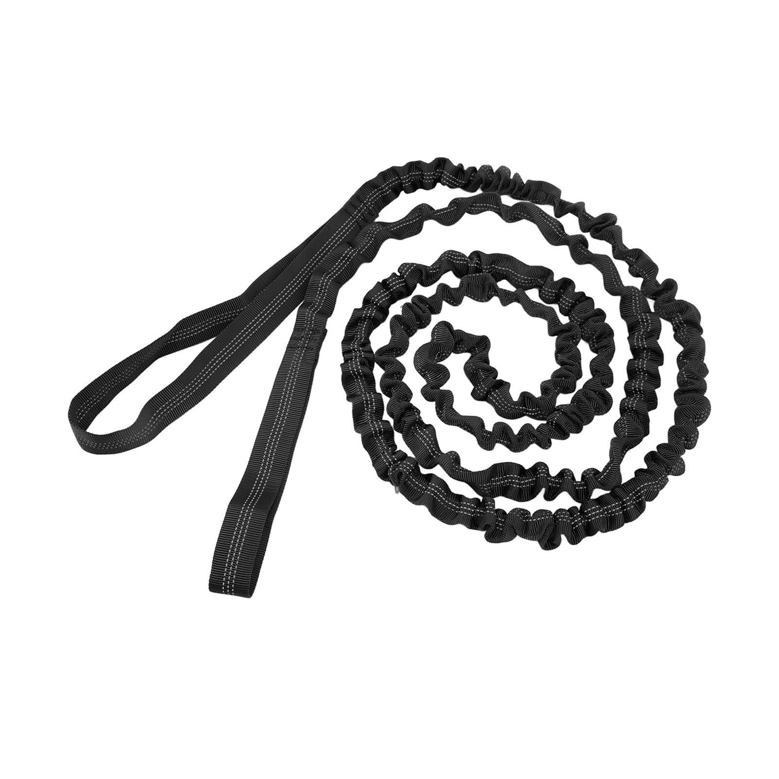 Click here for Unbranded Bike Tow Bar bike Tow Rope Sturdy Bike T... prices