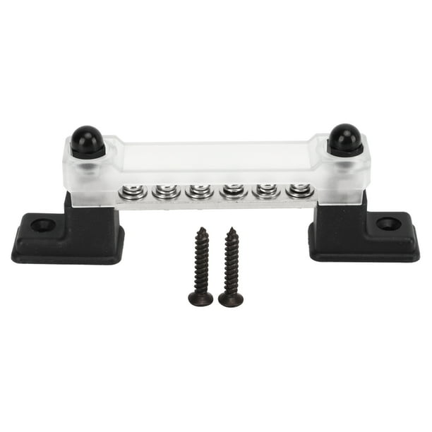 Terminal Bus Bar,Terminal Bus Bar Power Power Distribution Terminal ...