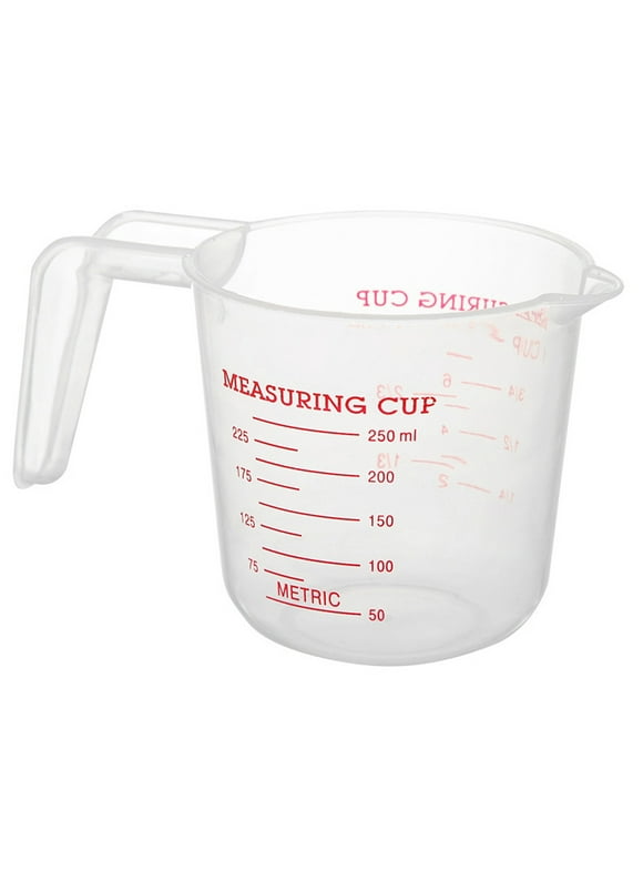 Measuring Cups in Bakeware - Walmart.com