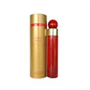 360 Red Women by Perry Ellis 3.4 oz EDP Spray - Walmart.com