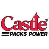 Castle C1606 Muscle Grease, 2-Pack - Walmart.com