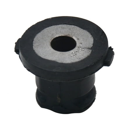 Jinnoda Steering Rack Mount Bushing for Benz W164 W251 GL320 ML320 R320 ...