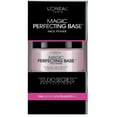 L'Oreal Paris Magic Perfecting Base Face Primer 0.5oz - Matte Makeup ...
