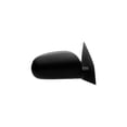 For Hyundai Accent 2006 07 08 09 10 2011 Door Mirror Driver & Passenger ...