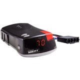 Hopkins Agility Plug In Simple Brake Control - Walmart.com