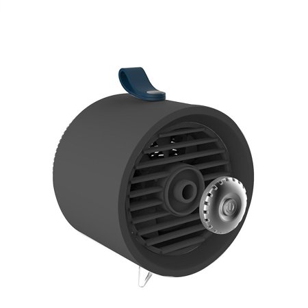 Automatic Indoor Insect And Flying Insect Trap, Mosquito Trap, Fan With ...