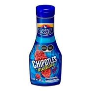 Chiles güeros Lol-Tun carricillos 320 g | Walmart en línea