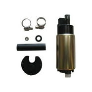 FAST Fuel Pump Kit EZ Efi Specific - Walmart.com