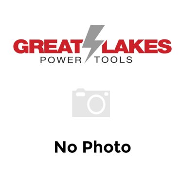 Bosch 2610008122 1/4" Collet Chuck 2-Pack for PR10E, PR20EVSK, PR20EVS ...