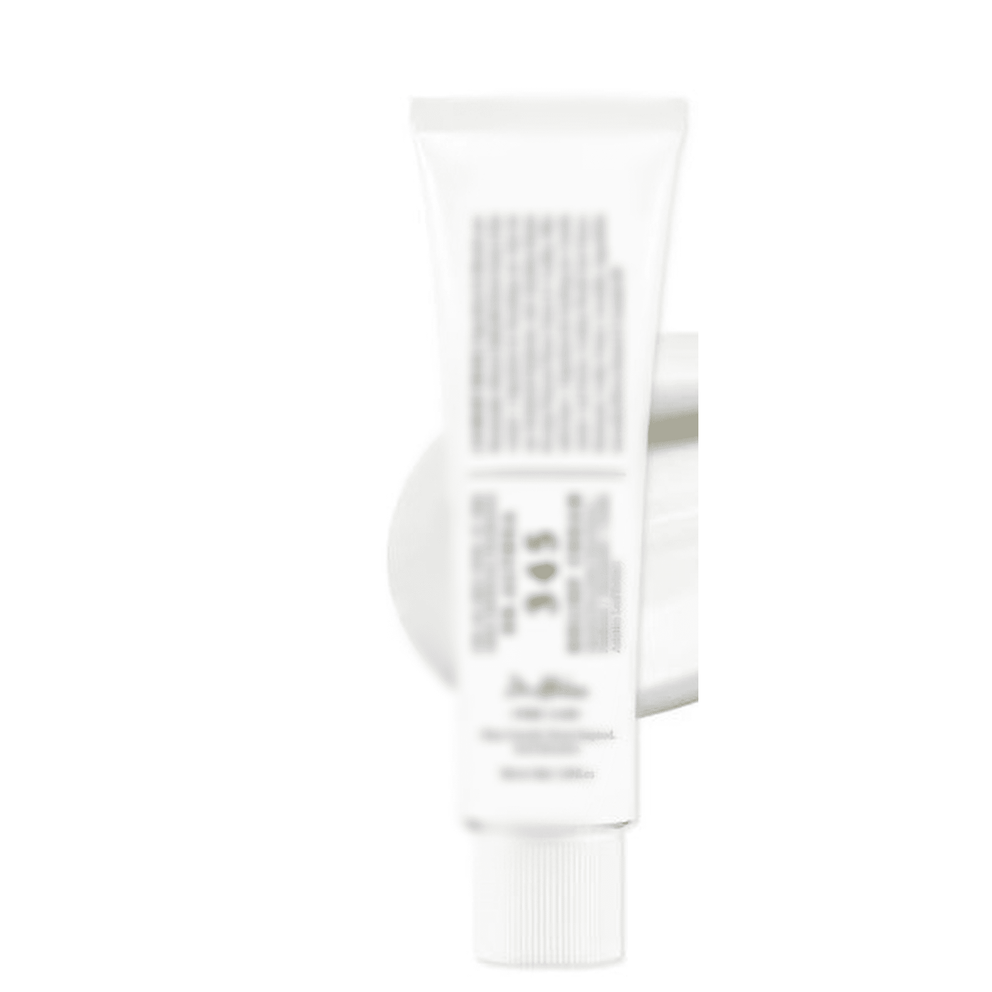 Click here for Mintabo Antioxidant Facial Moisturizing Cream For... prices