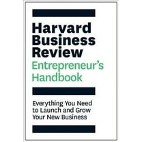 Harvard Business Essentials: Time Management: Increase Your Personal ...