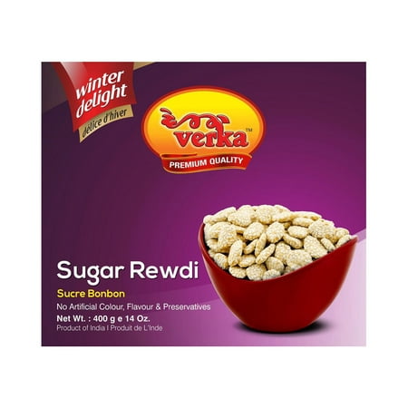 Sugar Rewdi | Walmart Canada