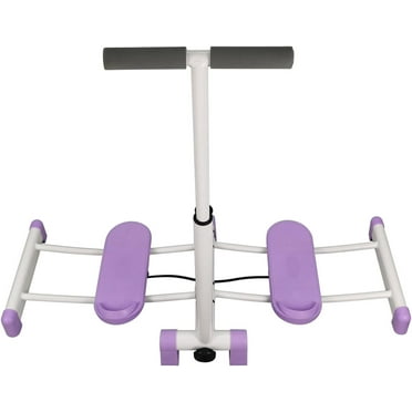 syedee Ski Exercise Machine, Indoor Aerobic Exercise Machine, Ski ...