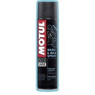 Motul 105873; Power Jet 2T Pwc Oil 4 Lt - Walmart.com