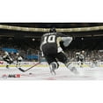 NHL 15 (Xbox 360) - Walmart.com