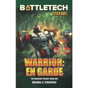Battletech Technical Readout Succession (Paperback) - Walmart.com