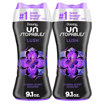 Downy Infusions Radiant In-Wash Scent Booster Beads, Clothes Fresh ...