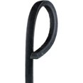 Gates 1310 Truflex Belt - Walmart.com