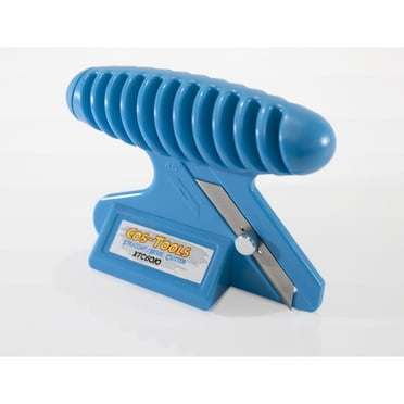 Logan FoamWerks Foamboard V-Groove Cutter - Walmart.com