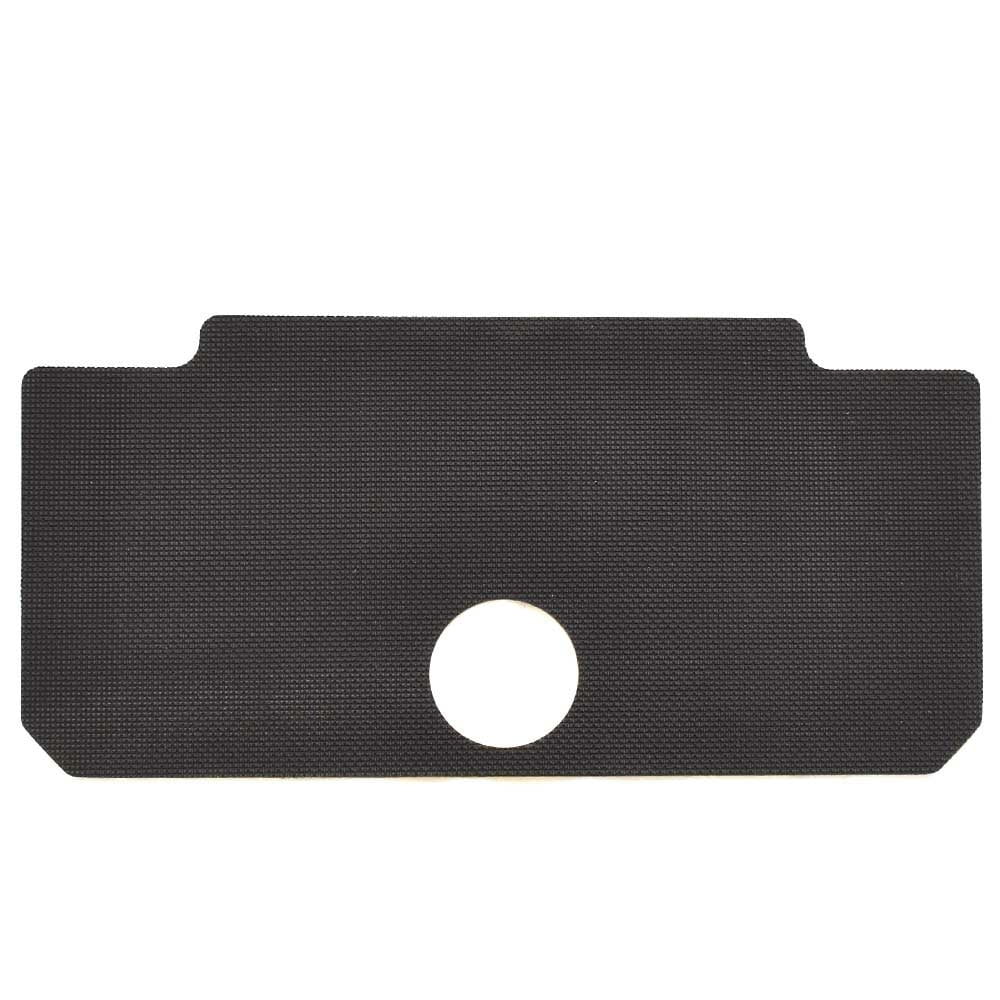 Nitro Boat Non-Skid Mat TM314510 | 2019 Z20 Center Console Lid Rubber ...
