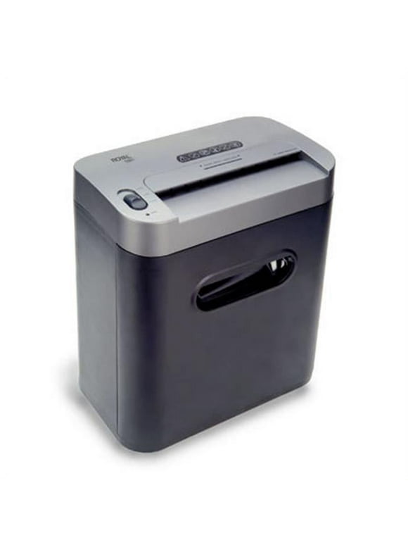Royal Paper Shredders - Walmart.com