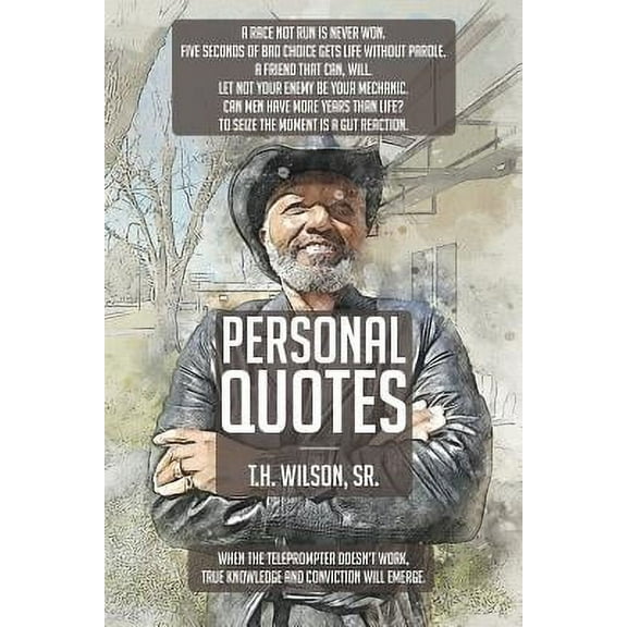 Little Book Of Quotes: The best quotes from the worlds most influential ...