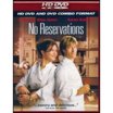 No Reservations (HD-DVD) (Widescreen) - Walmart.com