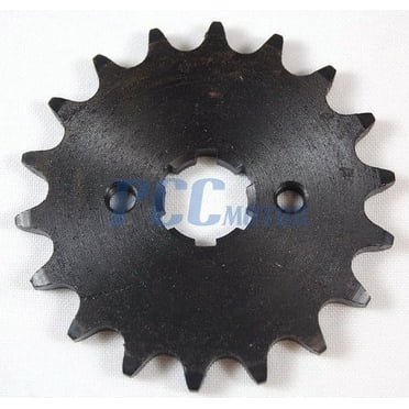 Motorcycle CNC M16*1.5P Front Wheel Screws For Surron Sur-Ron Sur Ron ...