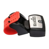 Char-Broil Universal LED Grill Handle Light - Walmart.com