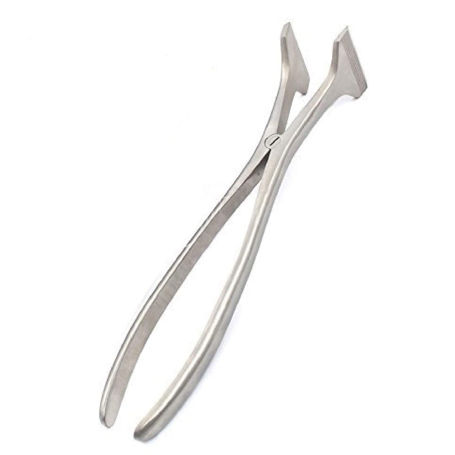 Click here for Precise Canada: New Cast Spreader Metal Excellent... prices